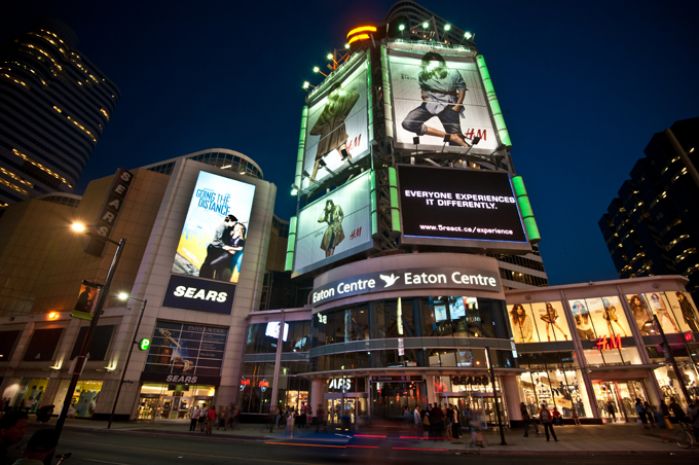 Structural Contracting LTD.