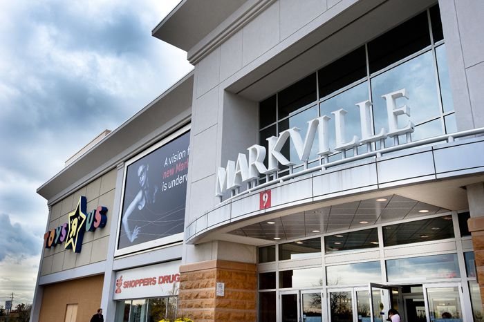 Structural Contracting LTD.